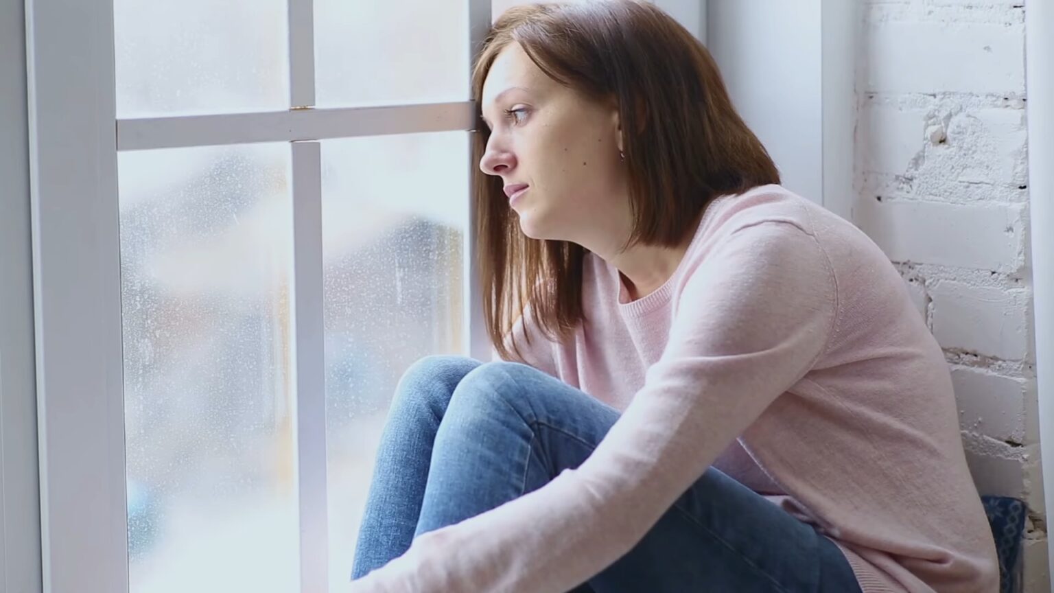 The Early Signs of Mental Illness - What Are They and How to Recognize ...