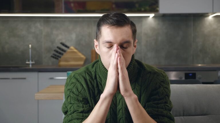 The Early Signs of Mental Illness - What Are They and How to Recognize ...