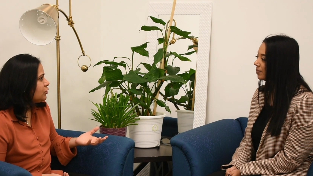 How Mental Health Counseling Helps with Anxiety: Exploring Strategies ...