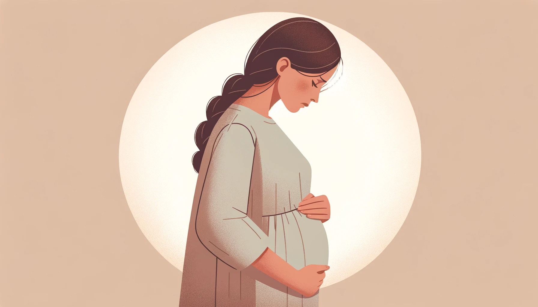 Morning Sickness 10 Foods That Fight Nausea During Pregnancy morning-sickness-10-foods-that-fight-nausea-during-pregnancy